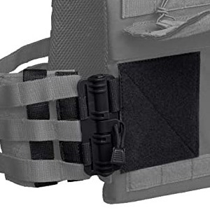 Arrow Outdoor - 最新のスタイルとトレンド |テム