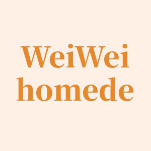 Awesome Selection - Wei Wei Home Department - Check Out Today's Deals Now - Shop Deals at Temu