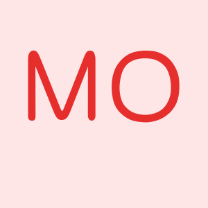 Monkey King Hero Is Back - Don't Miss These Great Deals - Great Offers ...