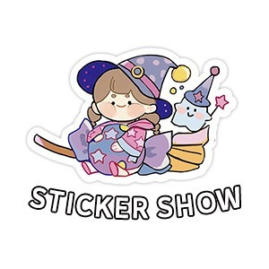 Temu | Explore the Latest Clothing, Beauty, Home, Jewelry & More