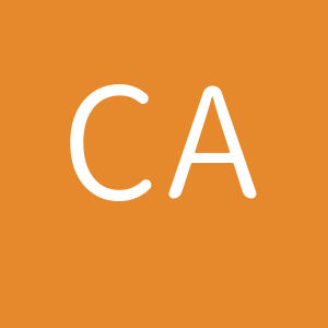 Pinduoduo Select - Candy Fructose Toy | Save Money On Temu | Temu