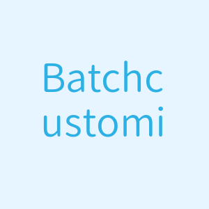 Batch Customization - Shop The Latest Trends - Great Offers at Temu