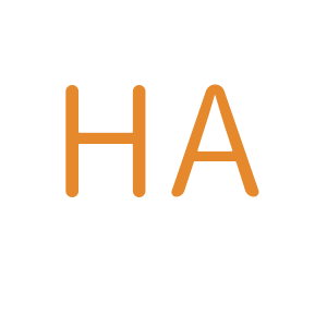 Haha Children Clothing Factory - 期間限定セールを今すぐお買い求めください - Temu でのお得な特典