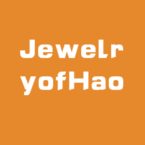 Temu | Explore the Latest Clothing, Beauty, Home, Jewelry & More