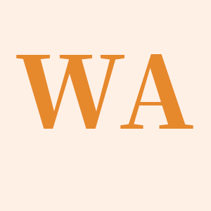 Wanxi Daily Merchandise - Latest Styles & Trends | Temu