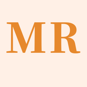 Mr Lin Small Building - Shop Now For Limited-time Deals - Great Offers ...