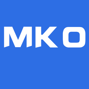 Awesome Selection - Mko - Shop On Temu And Start Saving - Shop Deals at ...