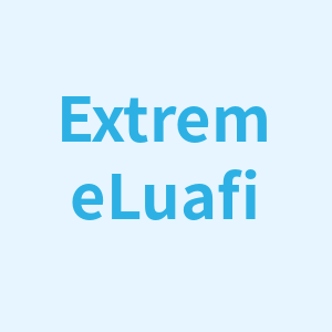 Extreme Lua Fishing Gear - Latest Styles & Trends | Temu