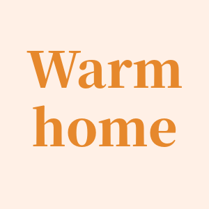 Mixed Color Artificial Zircon Tattoo Stickers 3d Shiny Drill Stickers ...