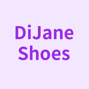 Temu | Explora lo último en ropa, belleza, hogar, joyería y más