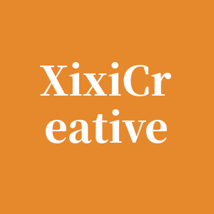 Skull Statues Set Resin Skeleton Shelf Sitters Sitting - Temu