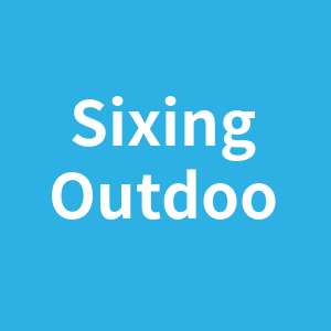 Sixing Outdoor - Shop On Temu And start Saving - Shop Deals At Temu