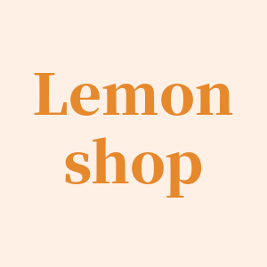 Lemon Zi Shop | 24/7 Customer Service | Temu