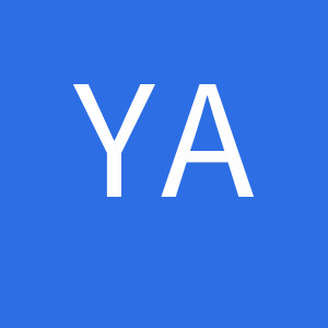 Yaye Tide Shell - Latest Styles & Trends | Temu