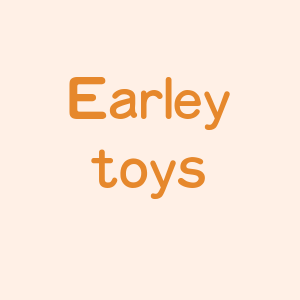 30 Pcs Mini Plush Animal Toy Set Cute Small Animals Plush - Temu Canada