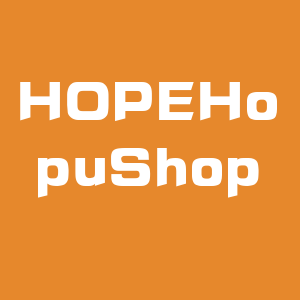 Hopu Shop - Magasinez Les Dernières Tendances - Offres Exceptionnelles ...