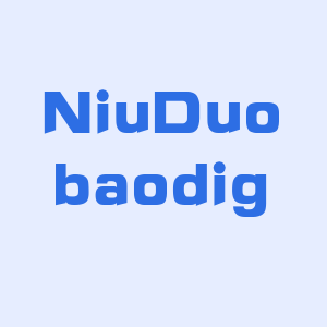 Awesome Selection - Niu Duobao Digital Appliances - Free Shipping For ...