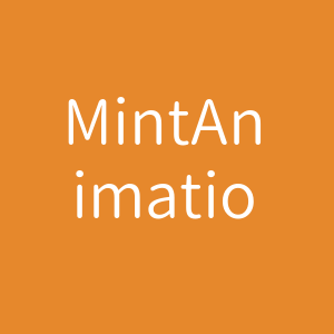 Mint Animation Club - Shop Now For Limited-time Deals - Great Offers at ...