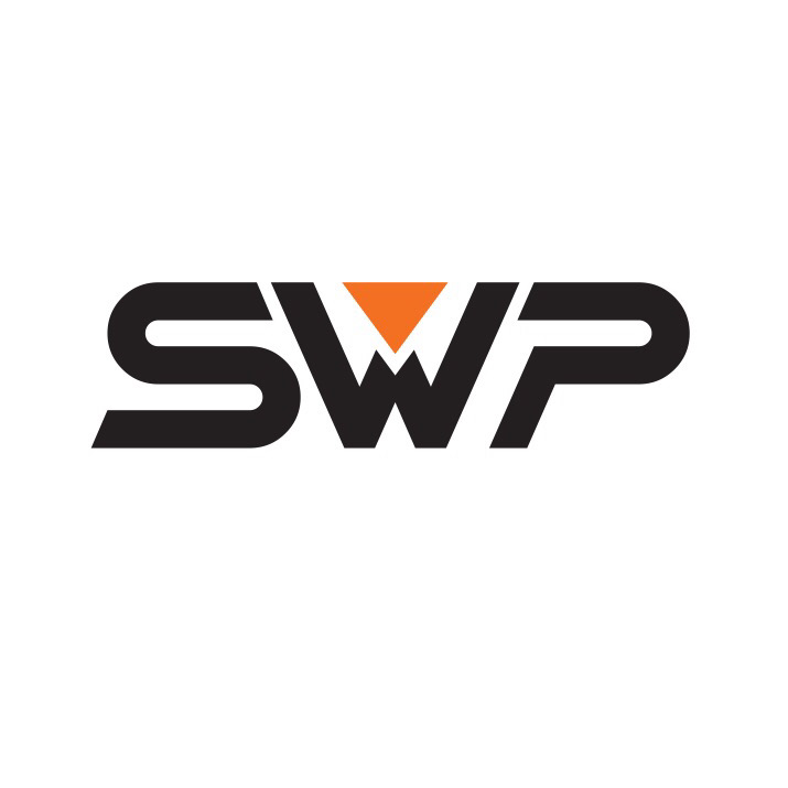 Swp - Today's Best Daily Deals - Shop Deals At Temu Saudi Arabia