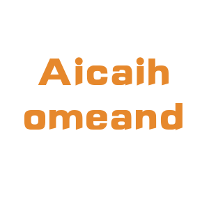 Aicai Home And Daily - Latest Styles & Trends | Temu