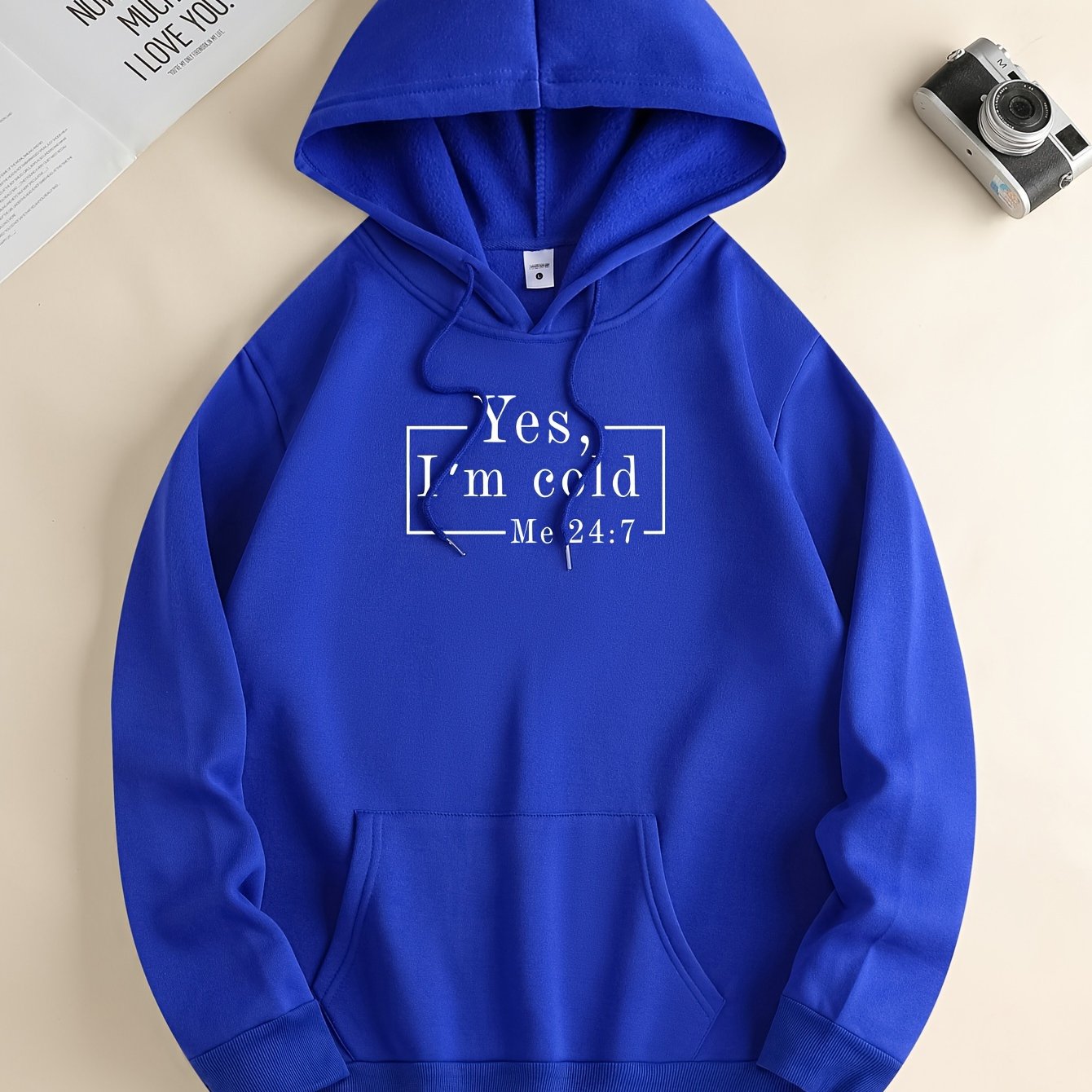 Yes Cold Print Men s Pullover Round Neck Hoodies Kangaroo Temu Ireland yes-cold-print-men-s-pullover-round-neck-hoodies-kangaroo-temu-ireland