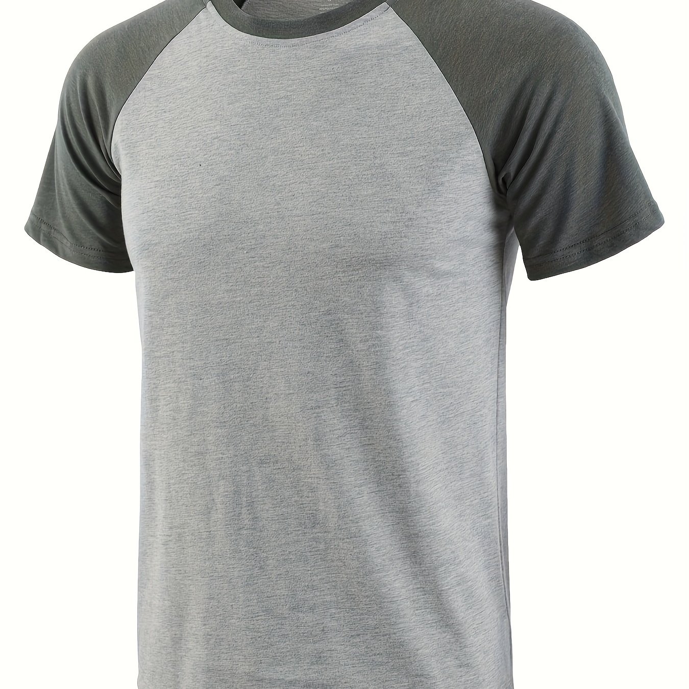 Combinación Top - Temu Spain