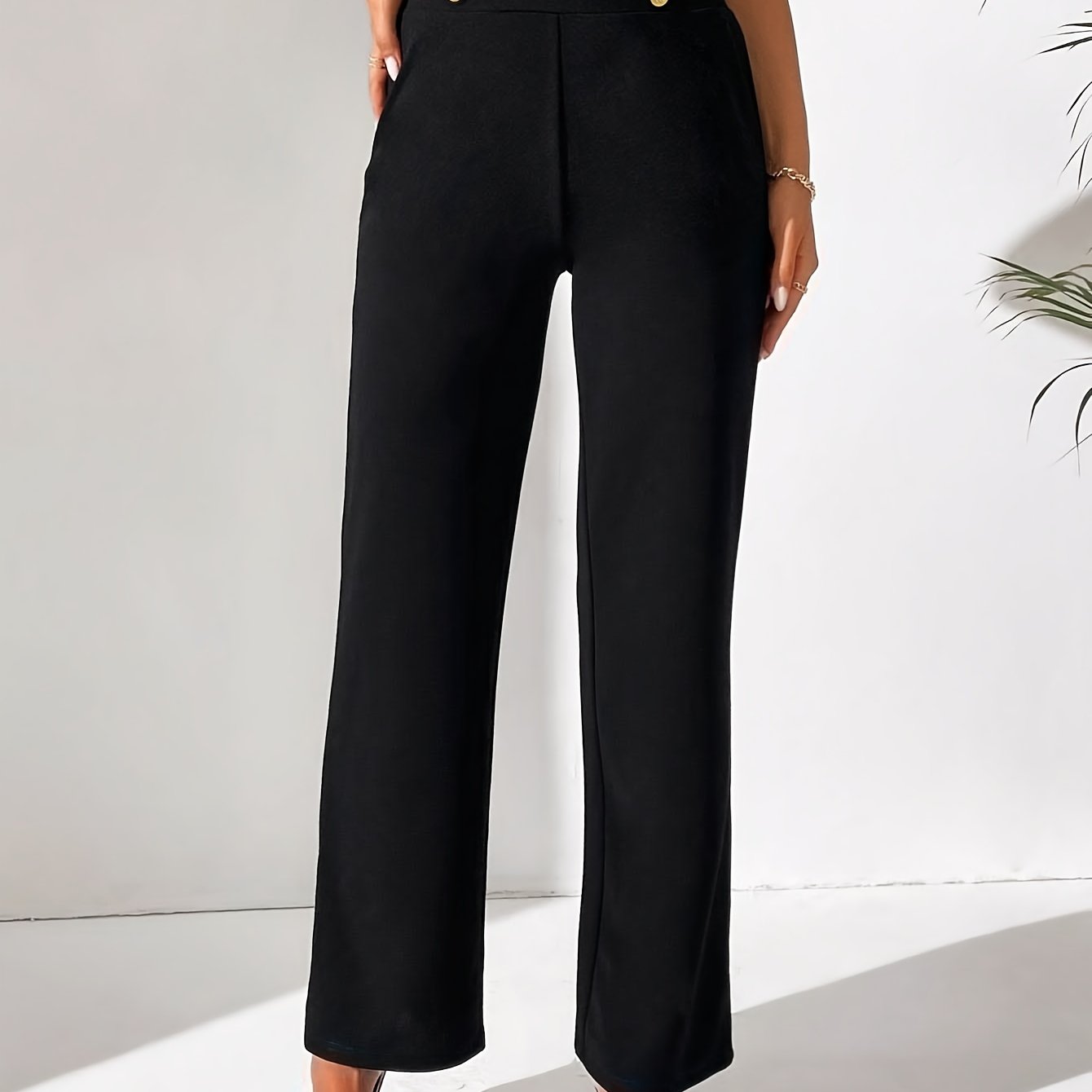 Casuales - Temu Spain