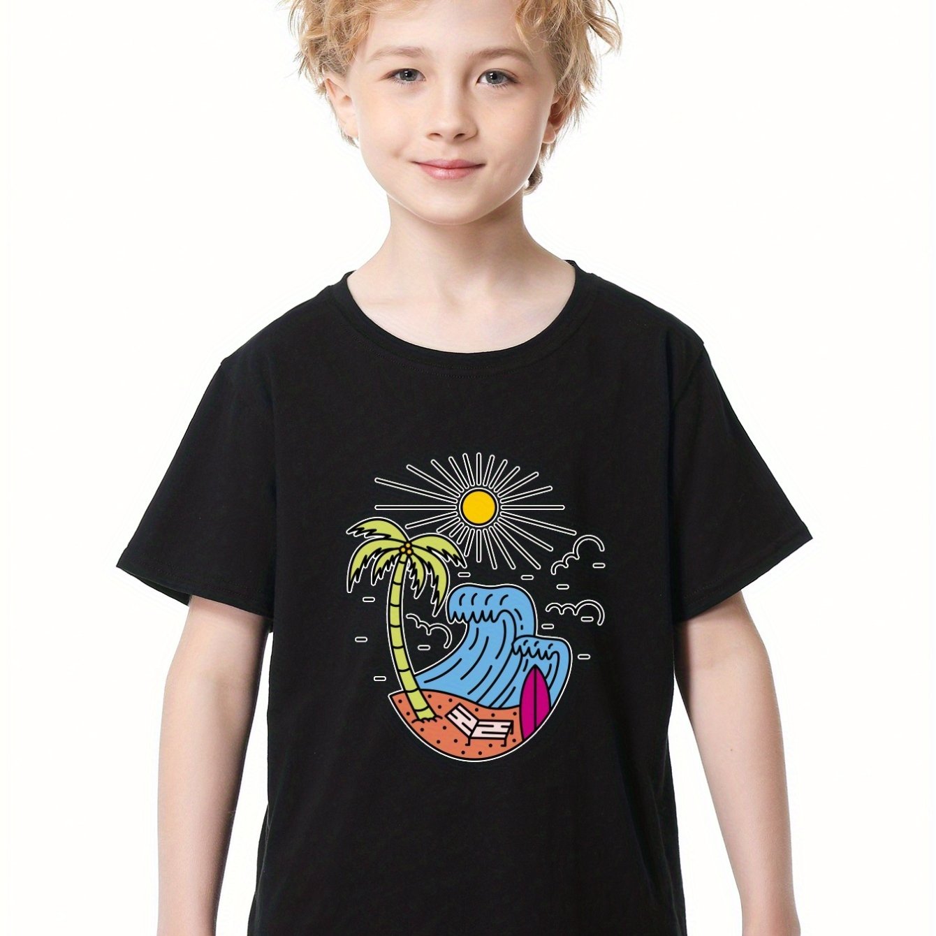 Metal Rods For Craft 30 Pcs Round Metal Rod 2mm X 38mm Carbon Steel ...