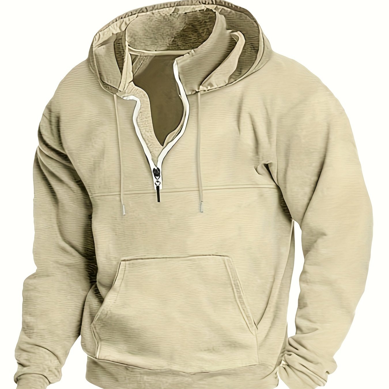 Sudaderas Capucha Geniales Jersey - Temu Spain